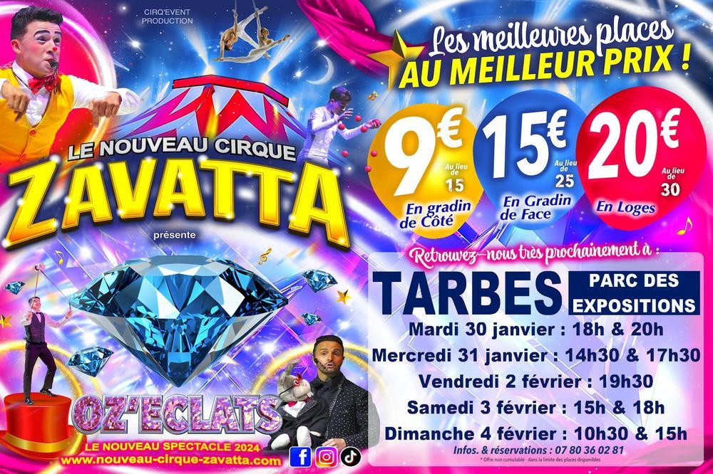Spectacle enfant dans les Hautes-Pyrénées en 2024