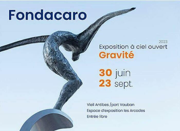 Balade Culturelle À Ciel Ouvert Et Exposition Espace D'exposition Les ... Balade Culturelle À Ciel Ouvert Et Exposition Espace D'exposition Les ...