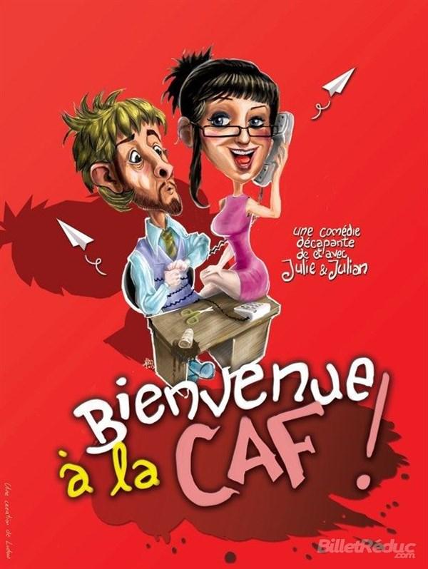 Spectacle Bienvenue La Caf Paris Jeudi 31 Ao t 2023 Spectacle Bienvenue La Caf Paris Jeudi 31 Ao t 2023