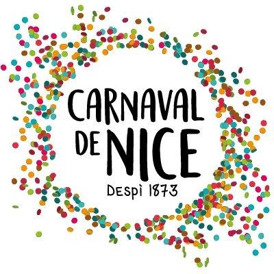 Carnaval de Nice 2025 programme, thème et dates