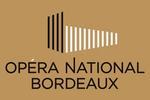 Opéra National de Bordeaux