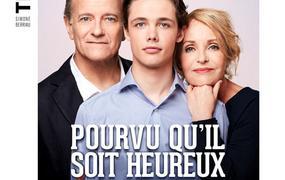 Sortir à Paris avec l'agenda des sorties culturelles