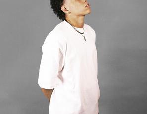 Disiz en concert 2025 tournée, dates et billetterie