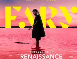 Liste des comiques et humoristes français homme en spectacle cette année