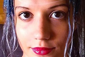 Rachelle Plas : dates de concerts