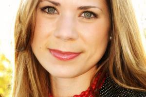 Sarah Mccoy : dates de concerts 2023