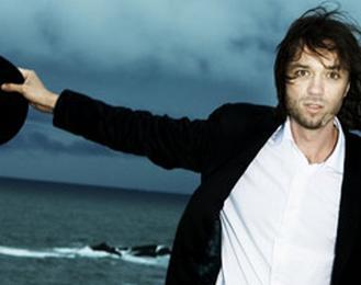 Stanislas : dates de concerts