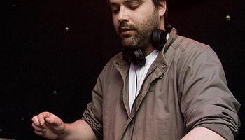 Alan Braxe : dates de concerts