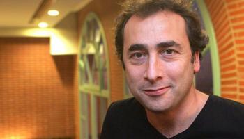 Alil Vardar : dates de spectacles