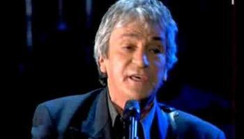 Georges Chelon : dates de concerts