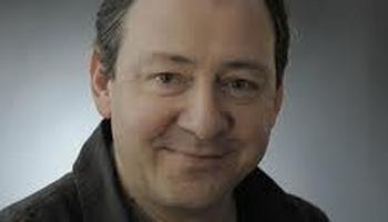 Hervé Pierre : dates de spectacles 2022