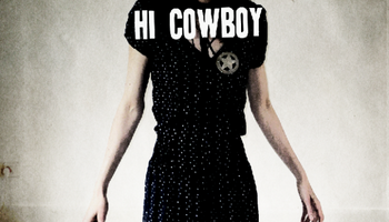 Hi Cowboy : dates de concerts