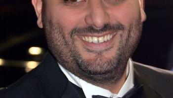 Jérôme Commandeur : dates de spectacles 2021