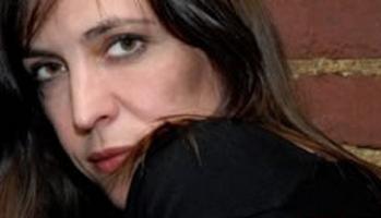 Jil Caplan : dates de concerts