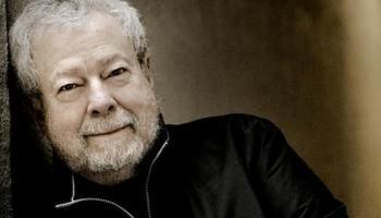 Nelson Freire : dates de concerts