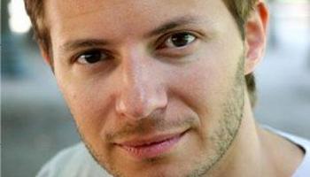 Sébastien Azzopardi : dates de spectacles 2022