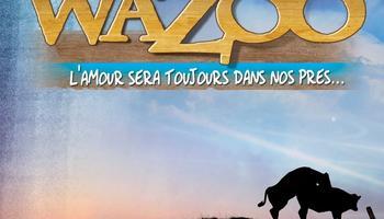 WAZOO : dates de concerts
