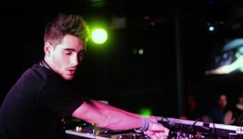 Worakls : dates de concerts 2022