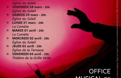 Concert Saint Etienne 2025 et 2026 programme et billetterie