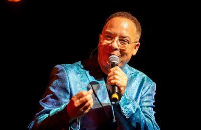 Festival Tempo Latino 2025 Vic Fezensac programme des concerts et ...