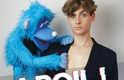 Comédie La Rochelle