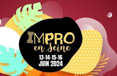 Festival à Paris 2024 programme et billetterie des meilleurs festivals