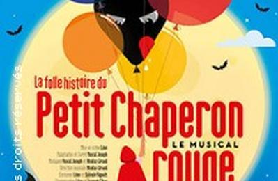 Spectacle enfant dans la Haute-Savoie en 2024