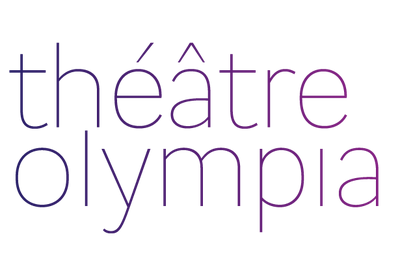 Théâtre Olympia CDNT à Tours