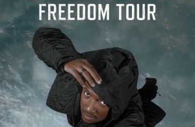 Concert Dax 2025 et 2026 programme et billetterie