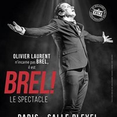 Salle Pleyel à Paris accès et programme 2024 et 2025 des concerts et spectacles
