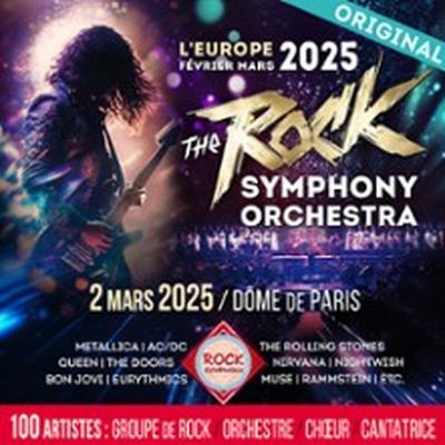 Dôme de Paris Palais des sports programmation 2024 et 2025 et billetterie