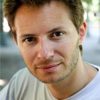 Théâtre de la Gaîté Montparnasse programme 2024 et 2025, billetterie et ...