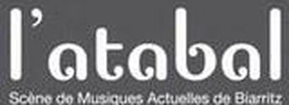 Agenda Culturel des Pyrénées-Atlantiques 2021 et 2022