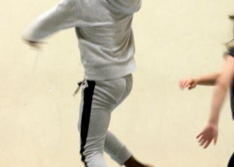 Théâtre National de Chaillot : programme, adresse et plan du Théâtre de ...