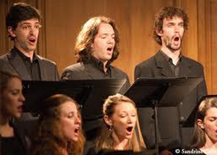 Opéra National de Bordeaux