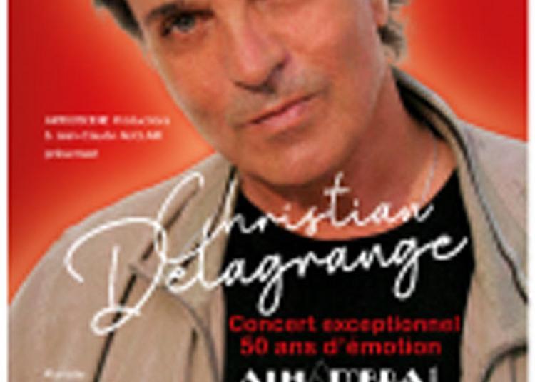 Concert Paris : l’agenda des sorties concerts parisiens en 2021