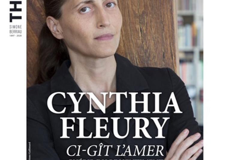 Théâtre Antoine à Paris - Spectacles et programmation