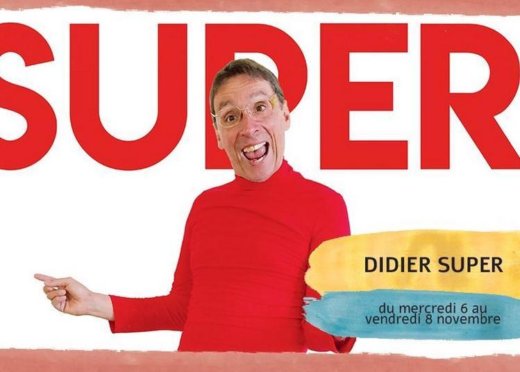 Concerts à Toulouse en 2019 et 2020