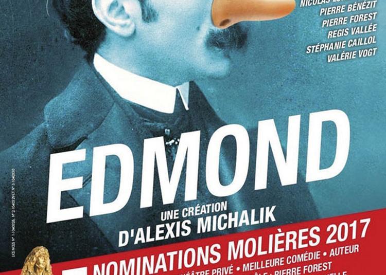 Théâtre Femina à Bordeaux