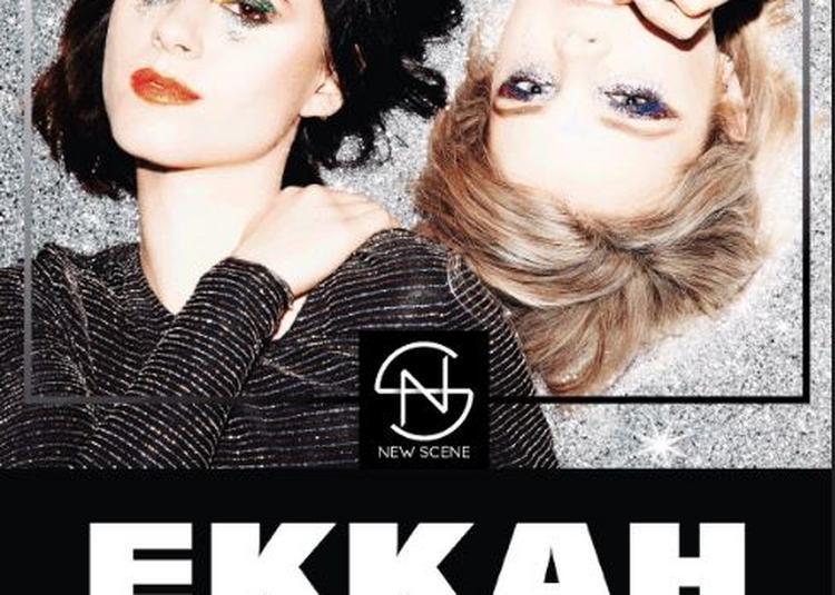 Concert Pop / Rock Paris 2020 et 2021