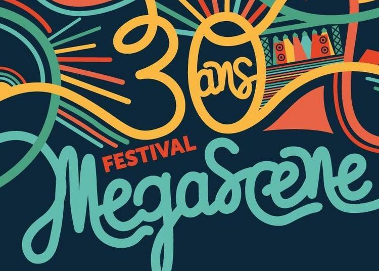 Festival dans la Loire-Atlantique : programmation en 2019 et 2020