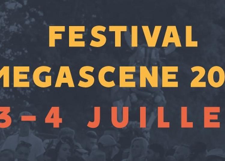 Festival dans la Loire-Atlantique : programmation en 2020 et 2021