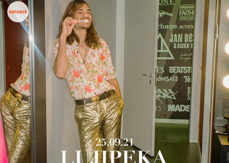 Concert Bordeaux : les concerts à venir à Bordeaux ce soir, en 2021 et 2022