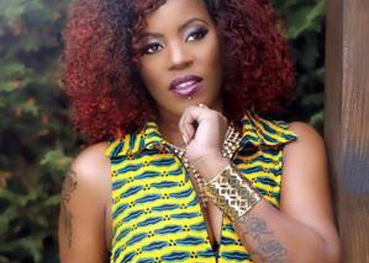 Concert Musiques du monde et traditionnelles Paris 2019 et 2020