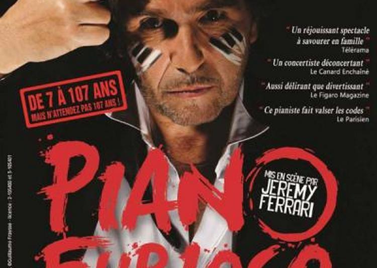 Théâtre à Bordeaux l'agenda des pièces de théâtre en 2019 et 2020