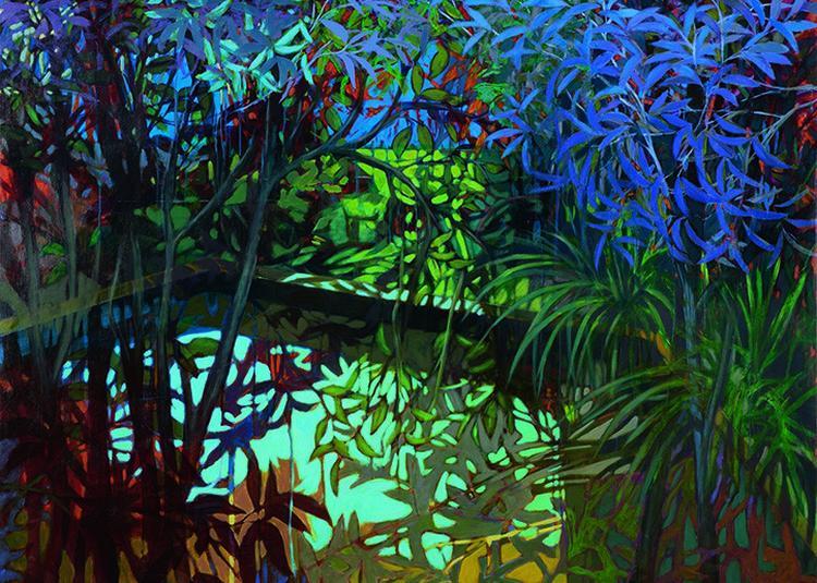 Agenda Culturel du Rhône 2019 et 2020