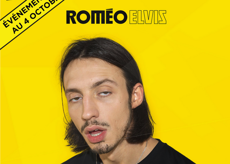 L'agenda des concerts Rap / Hip Hop / R'n'B / Slam à Paris : 2020 et 2021