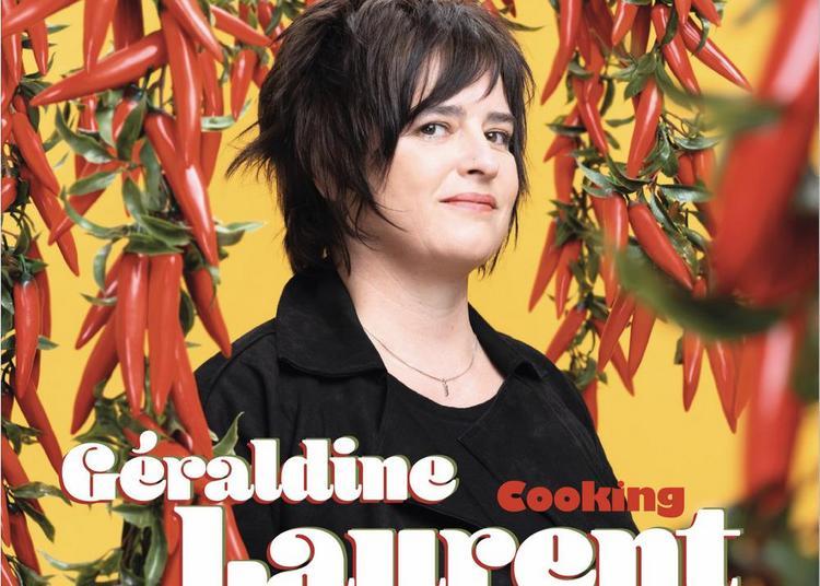 Sunset Sunside Paris : programme du club de jazz