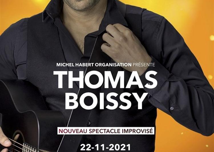 Les Comédies musicales à Paris 2021 et 2022 : l'agenda des spectacles