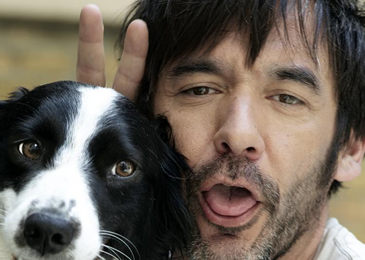 Théâtre à Paris : pièces de théâtre et spectacles en 2020 et 2021